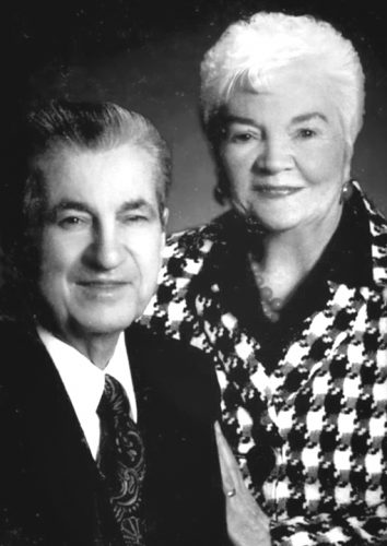 Jacquelyn Rzepka | News, Sports, Jobs - The Herald Star